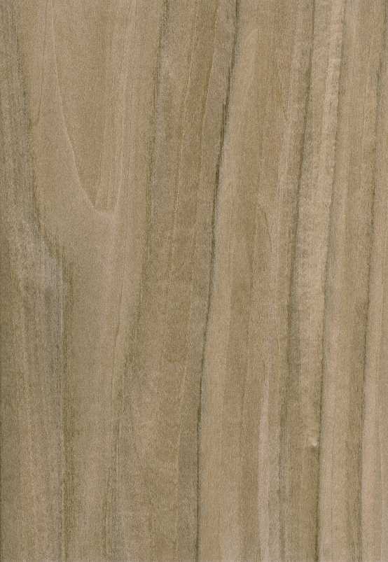 Cora dýha OŘECH FB 07 BC | Dyhy.cz